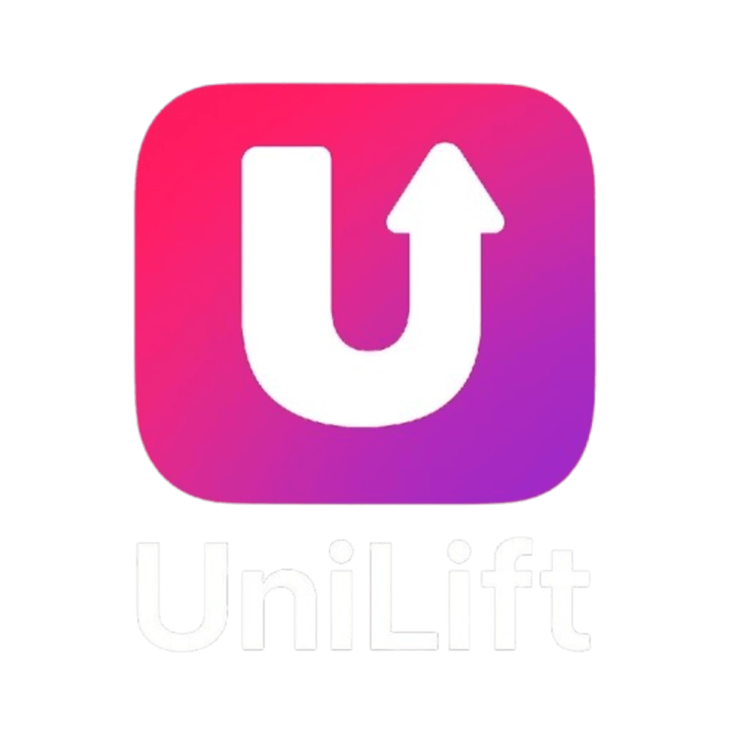 UniLift